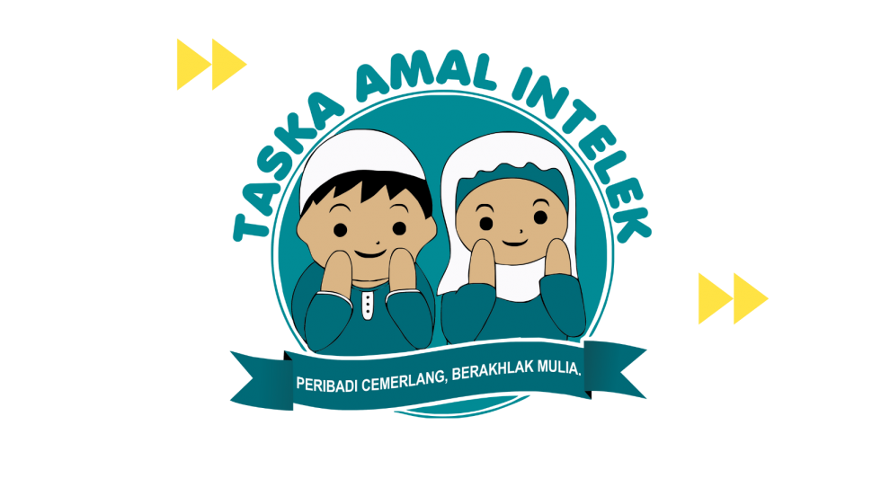 Taska dan Tadis Islam Amal Intelek - Pusat Pendidikan Al-Itqan