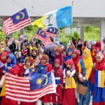 Pengenalan Al-Itqan 2026 - Pusat Pendidikan Al-Itqan Pulau Pinang